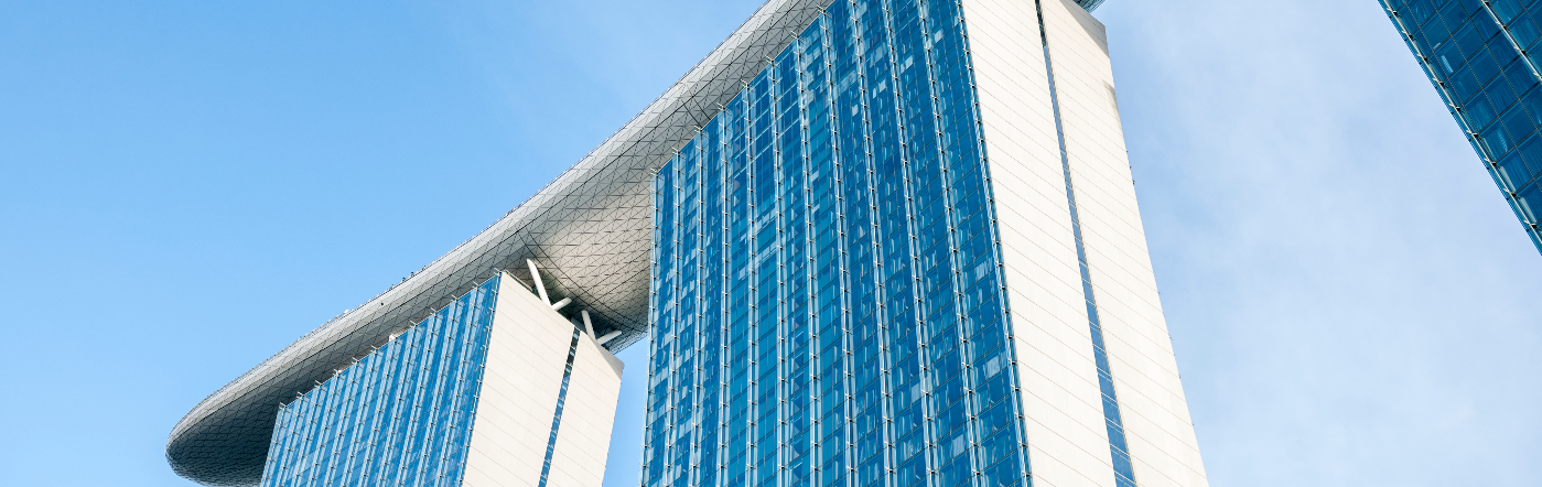 How To Use The Apache Camel Framework For Message Processing In Sap